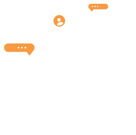 Evolve360 Home - Evolve360